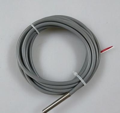 中国 2200702804 TD アトラス 適性高品質温度センサー 販売のため