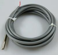 China 2200702804 TD Atlas Adapted High Quality Temperature Sensor for sale
