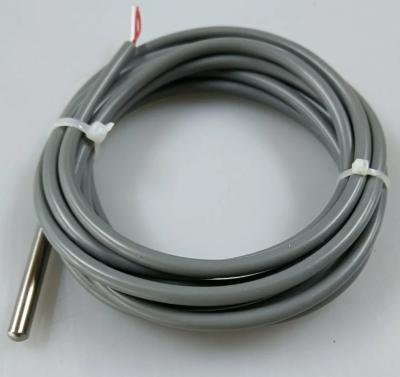 中国 2200702804 TD アトラス 適性高品質温度センサー 販売のため