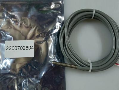 中国 2200702804 TD アトラス 適性高品質温度センサー 販売のため