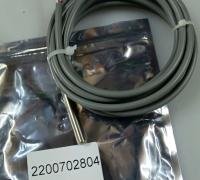 China 2200702804 TD Atlas Adapted High Quality Temperature Sensor for sale
