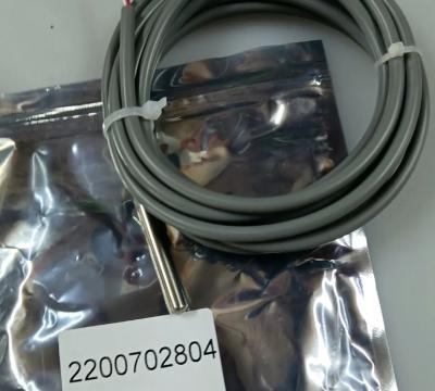 中国 2200702804 TD アトラス 適性高品質温度センサー 販売のため