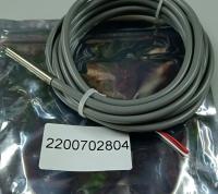 China 2200702804 TD Atlas Adapted High Quality Temperature Sensor for sale