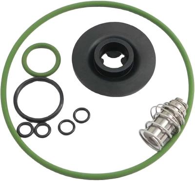 Cina Atlas Drain Valve Kit 2901063300 Ricambi di alta qualità per compressori d'aria in vendita