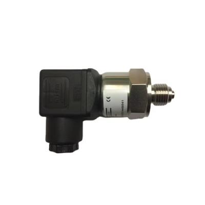 Cina Atlas Sensor 1089049252 Ricambi di alta qualità per compressori d'aria in vendita