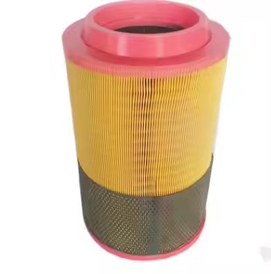Cina Atlas Air Filter1625480051 Ricambi di alta qualità per compressori d'aria in vendita
