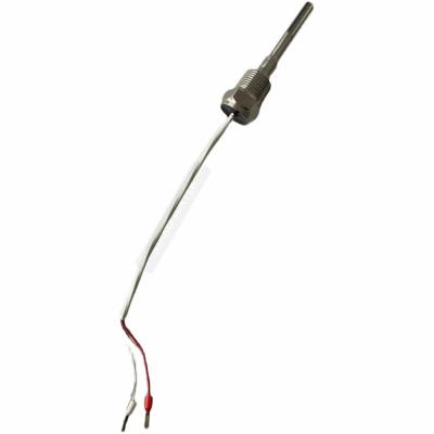 Cina Sensore di temperatura Atlas 1089051712 Ricambi di alta qualità per compressori d'aria in vendita