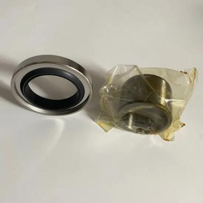 Cina Atlas Oil Seal Shaft Bushing 2901056100 Ricambi di alta qualità per compressori d'aria in vendita