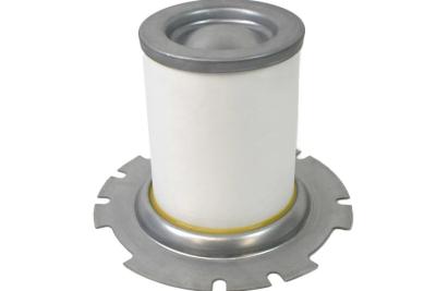 Cina Separatore di olio per aria Atlas 2901162600 Ricambi di alta qualità per compressori d'aria in vendita