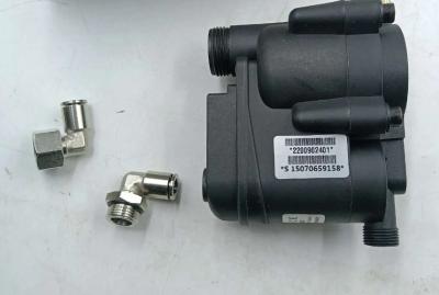 Cina 2200902401 TD Atlas drenatore di alta qualità adattato in vendita