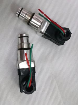 China 2205460800 TD High Quality Pressure Difference Sensor for Atlas for sale