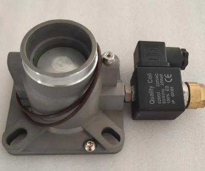 Cina 2203016100 TD Valvola di aspirazione d'aria di alta qualità per Atlas in vendita