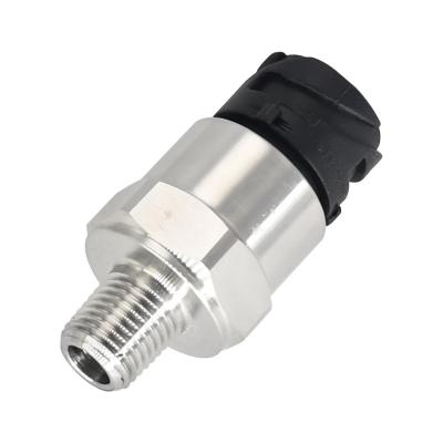 Cina Atlas Sensor 1089057523 Ricambi di alta qualità per compressori d'aria in vendita