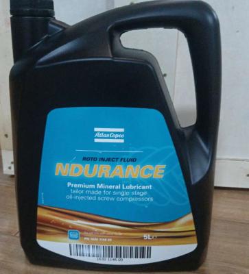 Cina L'olio lubrificante di alta qualità 1630114600 può essere utilizzato in vendita