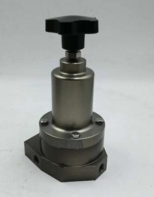 Cina Alta qualità 1626105282 TD Valvola di regolazione Atlas compressore d'aria può essere utilizzato in vendita