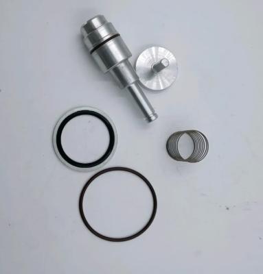 Китай Высококачественный комплект по ремонту клапанов 1625005540 TD для воздушных компрессоров Atlas продается