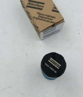 중국 고품질 1624163305 TD 호흡기 코어 애틀라스 공기 압축기가 있습니다 판매용