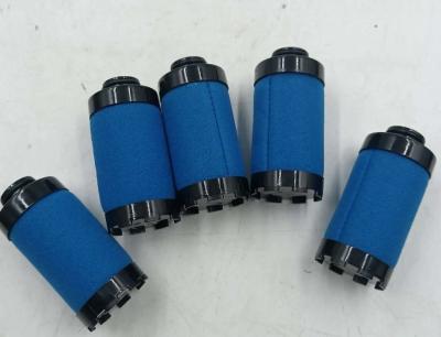 중국 고품질 1624163305 TD 호흡기 코어 애틀라스 공기 압축기가 있습니다 판매용