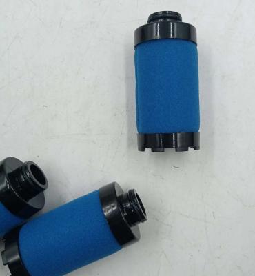 Китай Высококачественный 1624163305 TD респиратор Атласный воздушный компрессор продается