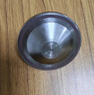 China High Quality 1622963900 TD Check Valve Atlas Air Compressor Can Be Used for sale