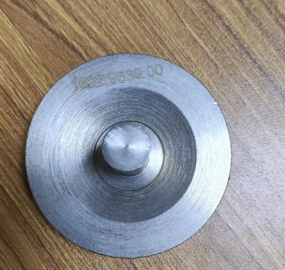 China High Quality 1622963900 TD Check Valve Atlas Air Compressor Can Be Used for sale