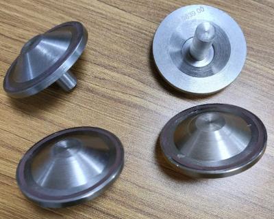 China High Quality 1622963900 TD Check Valve Atlas Air Compressor Can Be Used for sale