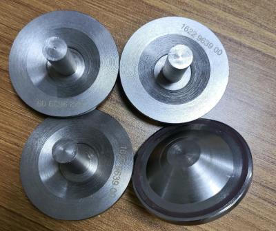 Китай Высококачественный 1622963900 TD контрольный клапан Atlas воздушный компрессор может быть использован продается