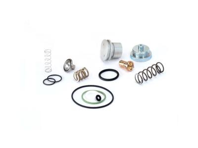 Китай Пакет обслуживания Atlas 2906051900 Высококачественные запасные части для воздушных компрессоров продается