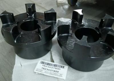 中国 高品質の1623037400 TDコップリングエレメントがアトラス空気圧縮機に利用可能 販売のため