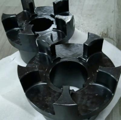 中国 高品質の1623037400 TDコップリングエレメントがアトラス空気圧縮機に利用可能 販売のため