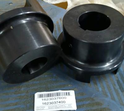 中国 高品質の1623037400 TDコップリングエレメントがアトラス空気圧縮機に利用可能 販売のため