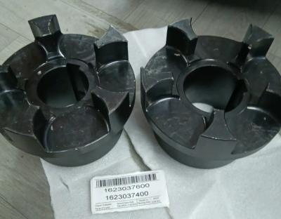 Китай Высококачественные элементы сцепления 1623037400 TD доступны для воздушных компрессоров Atlas продается