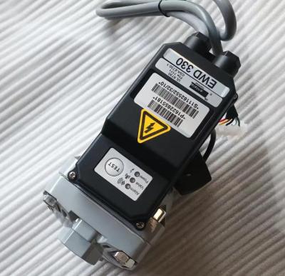 Китай Высокое качество 1622855181 TD EWD330 110V Атлас воздушный компрессор доступен продается