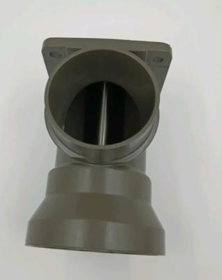 China Está disponible un compresor de aire de alta calidad de 1622171305 TD. en venta