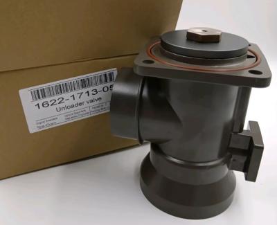 China Está disponible un compresor de aire de alta calidad de 1622171305 TD. en venta