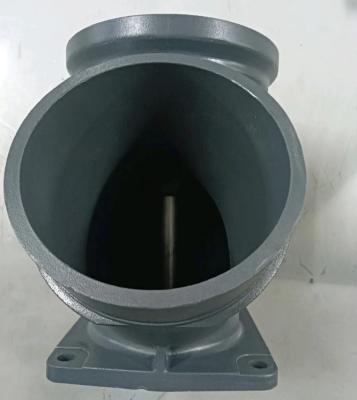 Китай Высокое качество 1622348800 TD впускной клапан Ассамблея Атлас воздушный компрессор доступен продается