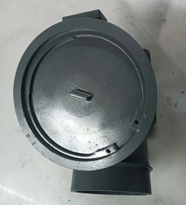 Китай Высокое качество 1622348800 TD впускной клапан Ассамблея Атлас воздушный компрессор доступен продается