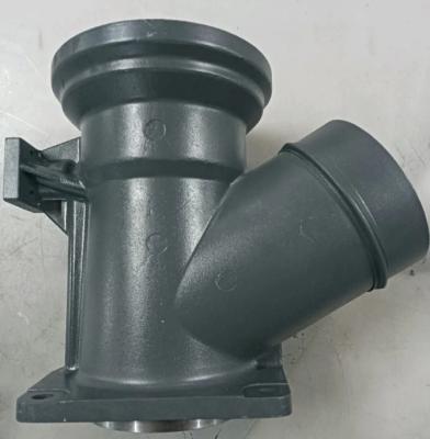 Китай Высокое качество 1622348800 TD впускной клапан Ассамблея Атлас воздушный компрессор доступен продается