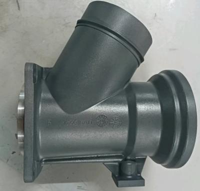 Китай Высокое качество 1622348800 TD впускной клапан Ассамблея Атлас воздушный компрессор доступен продается