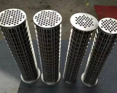 Китай Высококачественный 1621600608 TD охлаждающий ядро Атлас воздушный компрессор доступен продается