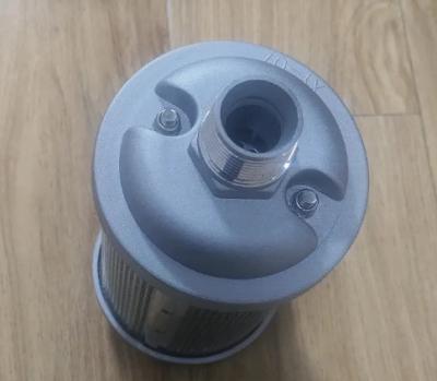 Китай Высококачественный глушитель 1617616401 TD Atlas Air Compressor доступен продается