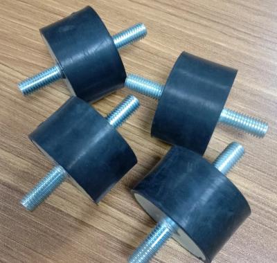 China 1614954200 TD Atlas utiliza almofadas de choque à venda