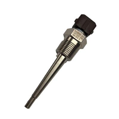 Cina Sensore di temperatura Atlas 1089740507 Ricambi di alta qualità per compressori d'aria in vendita