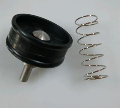 중국 1614915500 TD 아틀라스 75KW 이상의 배하 밸브의 큰 피스톤을 사용합니다 판매용