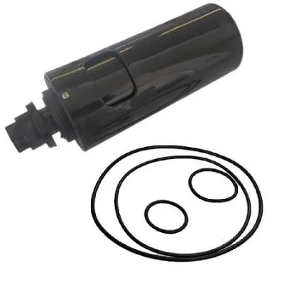 Cina Atlas Drain Valve Kit 2901075000 Ricambi di alta qualità per compressori d'aria in vendita