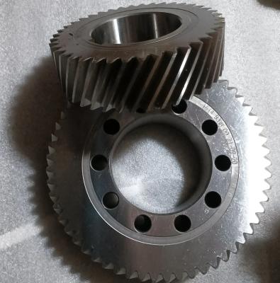 Cina 1614930900/1614930800 TD Atlas utilizza ingranaggi in vendita