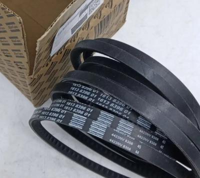 Cina 1613839601 ZP Atlas cintura di compressione d'aria in vendita