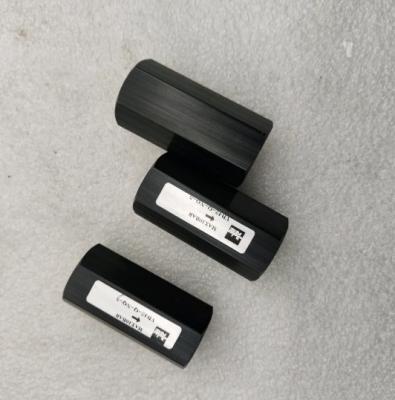 Cina 23887045 Compressore d'aria metallico Valvola unidirezionale Nuovo e usato Filtro unidirezionale in vendita