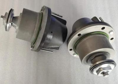 Cina 1614647680 Valvola di pressione minima TD Atlas in vendita