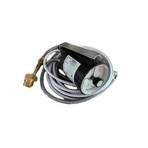 Cina Sensore di temperatura Atlas 1089037601 Ricambi di alta qualità per compressori d'aria in vendita